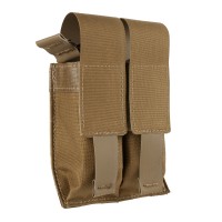 Lindnerhof Taktik Granatentasche modular HL II. | Tragesystem Taschen ...