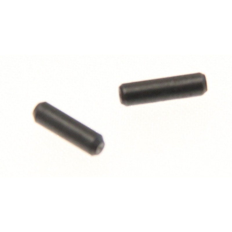 Tanfoglio Hammer Pin Blocker | Ersatzteile | Tanfoglio | Schießsport ...