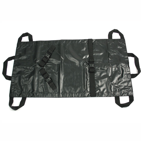 BLACKHAWK! Fast Attack Tactical Litter | Erste Hilfe, First Aid ...