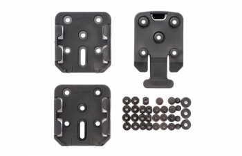 Blade-Tech Mini Tactical Modular Mount System | Diverses | Ausrüstung ...