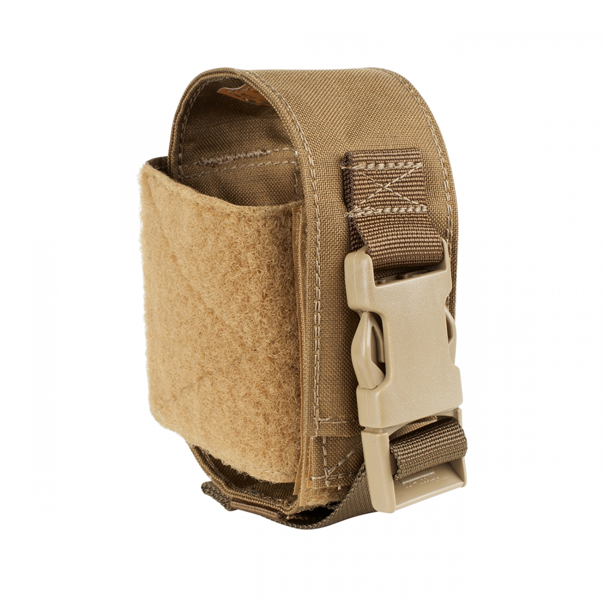 Lindnerhof Taktik Granatentasche light HL095 | Atlas-Taktik