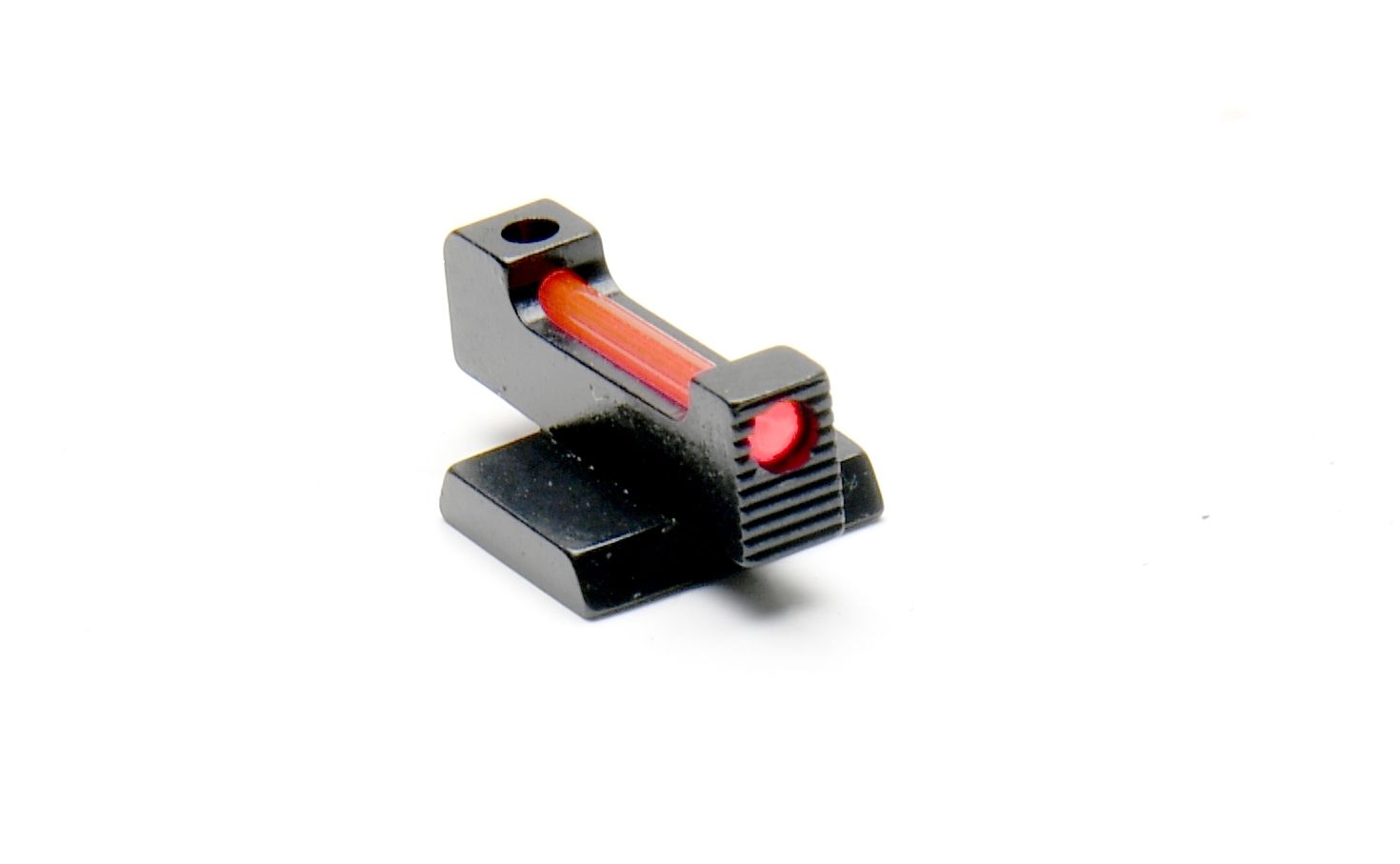 CZC Cross Dovetail Fiber Optic Front Sight (A01 & Bull Shadow ...